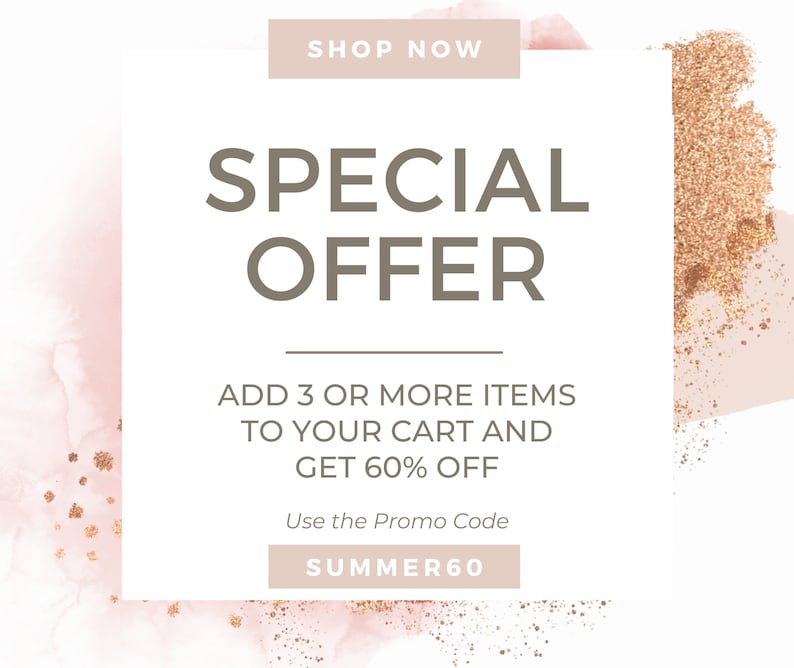 EDITABLE November 2024 Calendar, Happy Thanksgiving Planner, Printable ...