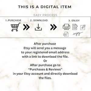 EDITABLE August 2025 Calendar, Cute Summer Calendar With Ocean ...