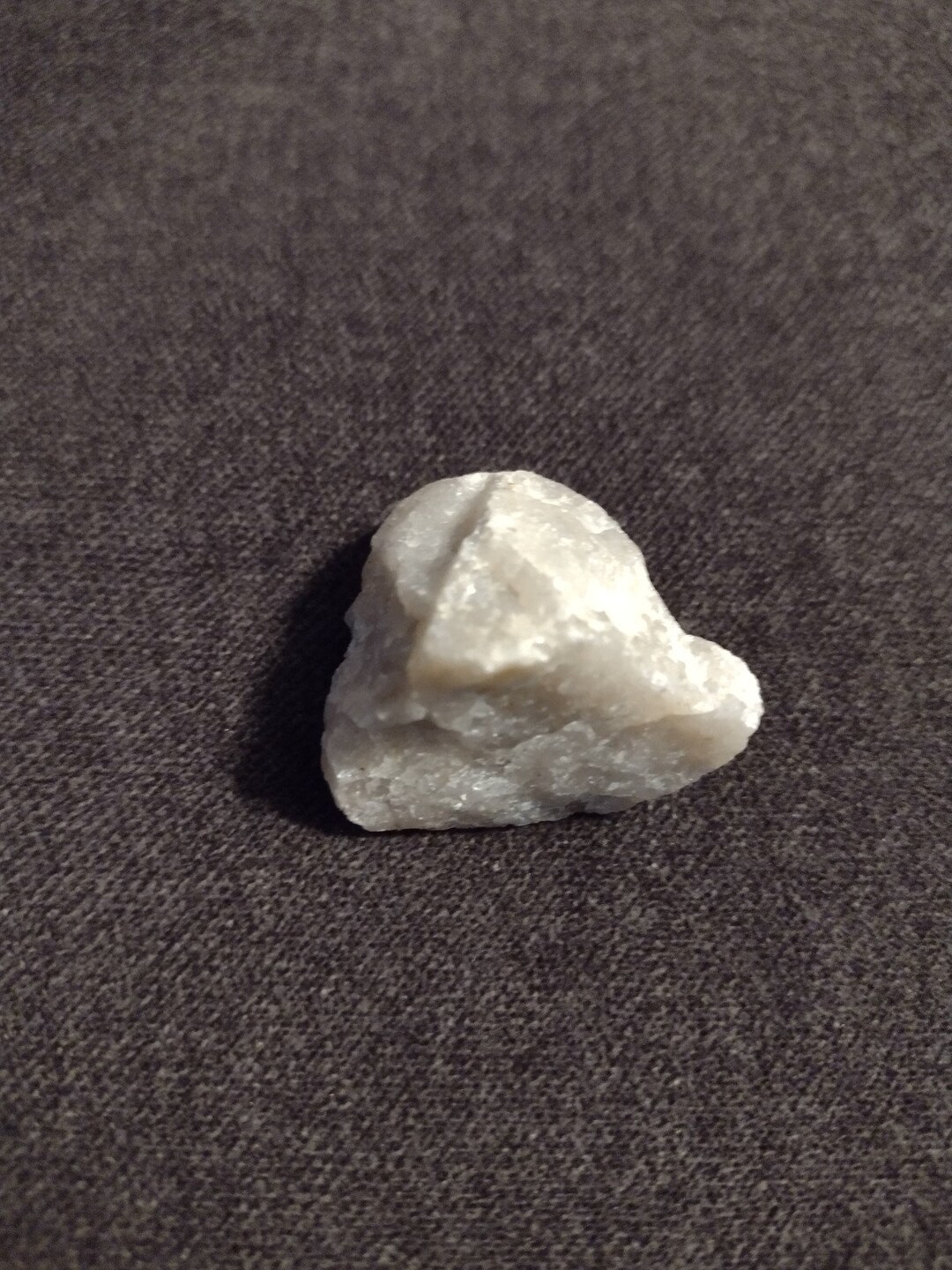 Miracle Rock - Etsy