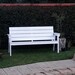 Garden Bench | Garden Bench Template | Bench Plan | Garden Bench Plan ...