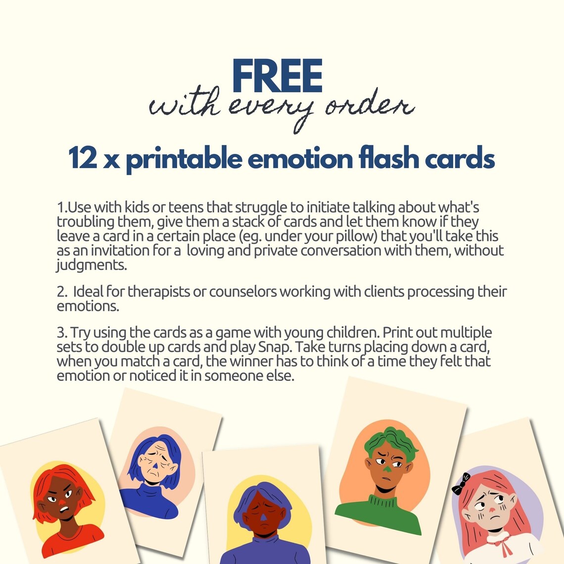 Cognitive Distortions Worksheets Process Unhelpful Thinking - Etsy