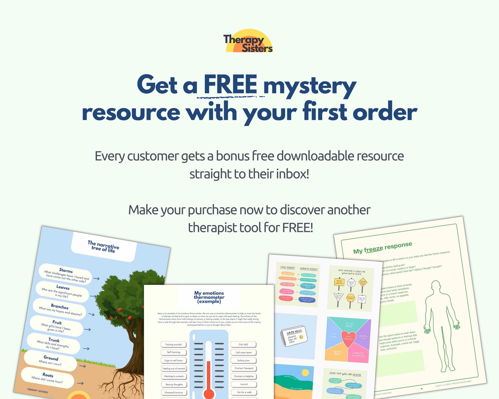 45 Guided Meditation Scripts Therapy Resources Therapy Cheat Sheet ...