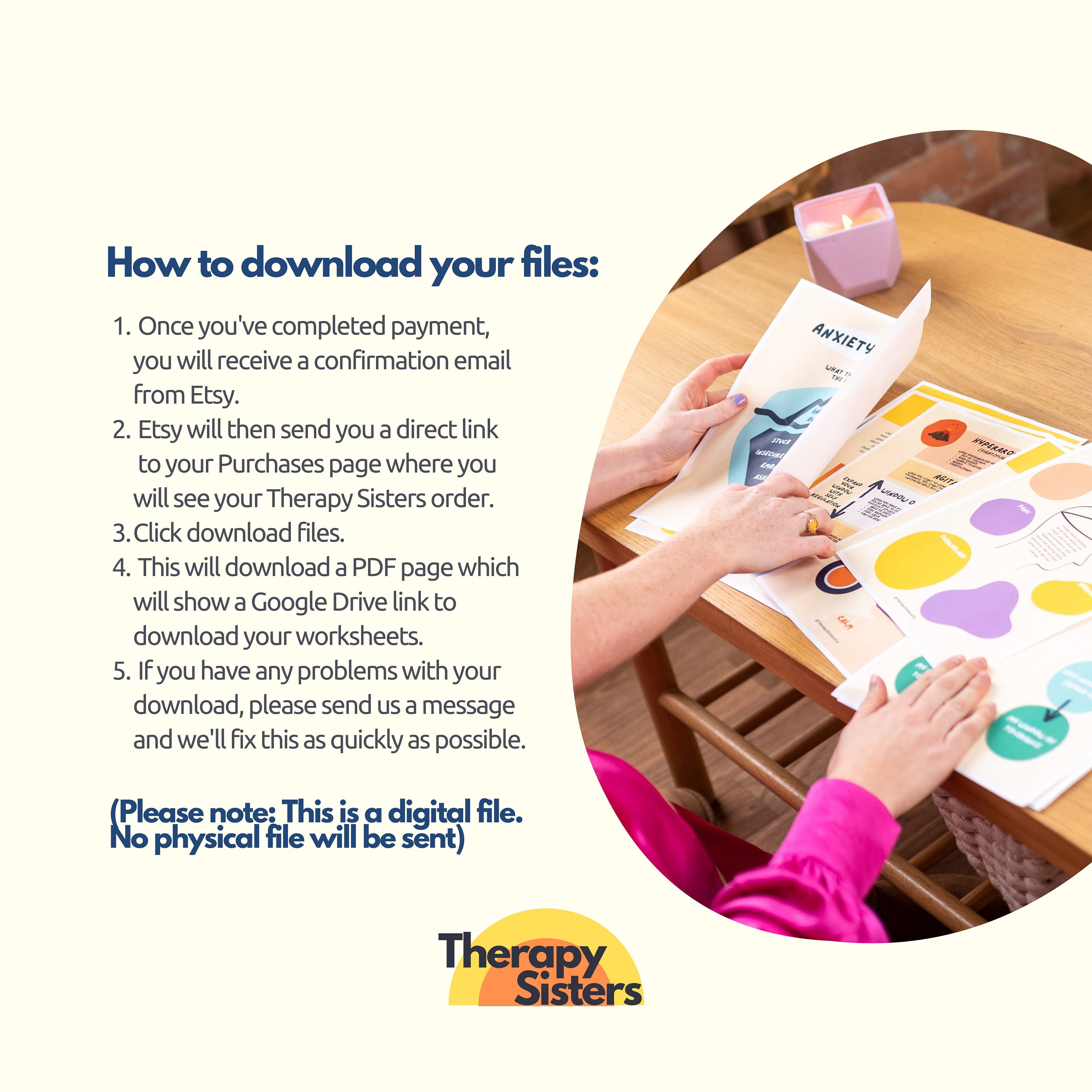 40 Kids Emotion Cards Teen Therapy Card Deck Counselling - Etsy UK