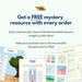 Therapist Resource Bundle 500 Therapy Questions 200 SMART Goals for ...