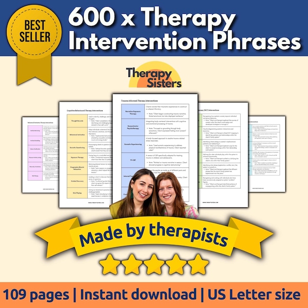 DSM 5 CHEAT SHEETS - Etsy Canada