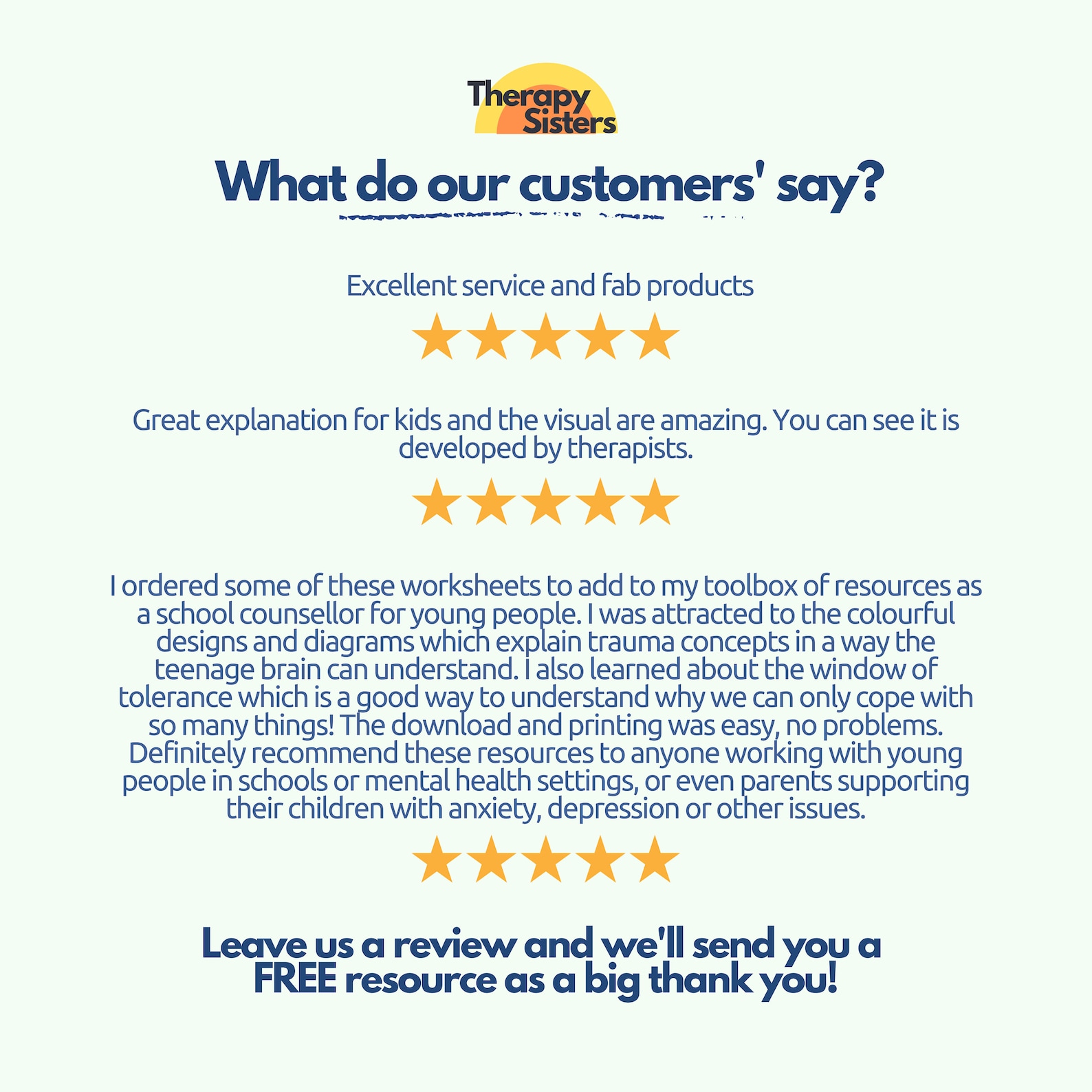 500 Socratic Questioning Therapy Questions | Intervention Phrases HIPAA ...