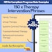 500 Socratic Questioning Therapy Questions Intervention Phrases HIPAA ...
