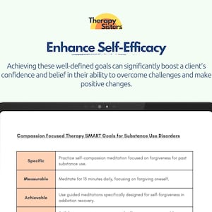 SMART Goals for Sobriety and Addiction Treatment Planning | Substance ...