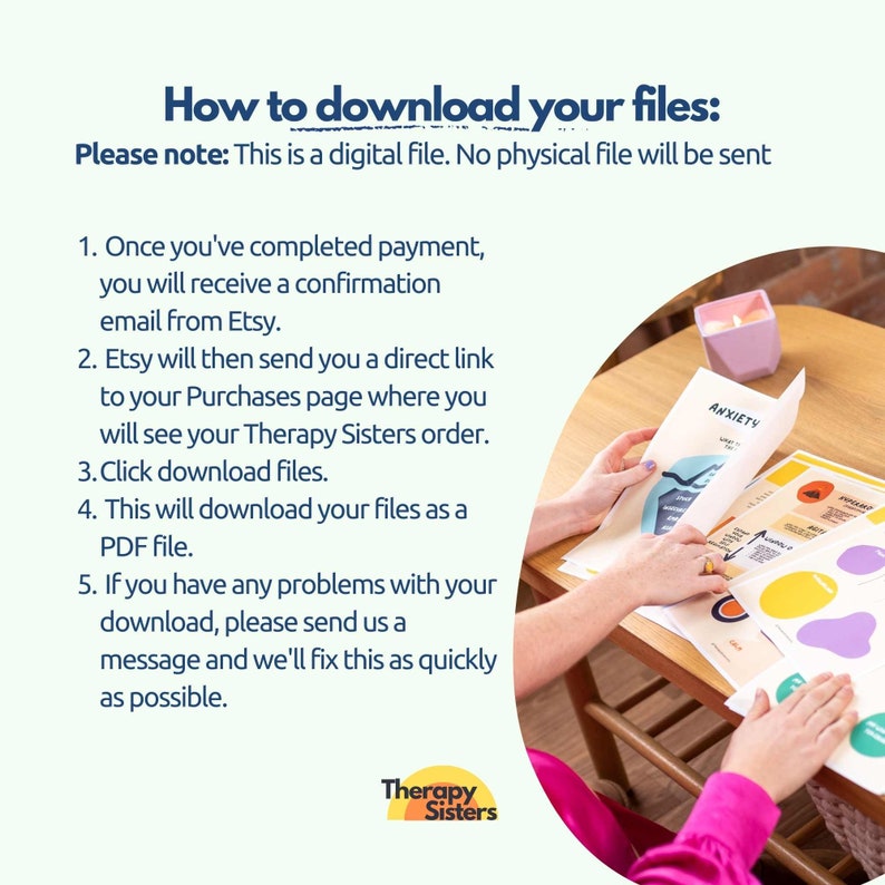 DBT Meditation Scripts | DBT Cheat Sheet Social Worker CBT Tools Diary Cards Wise Mind Social ...