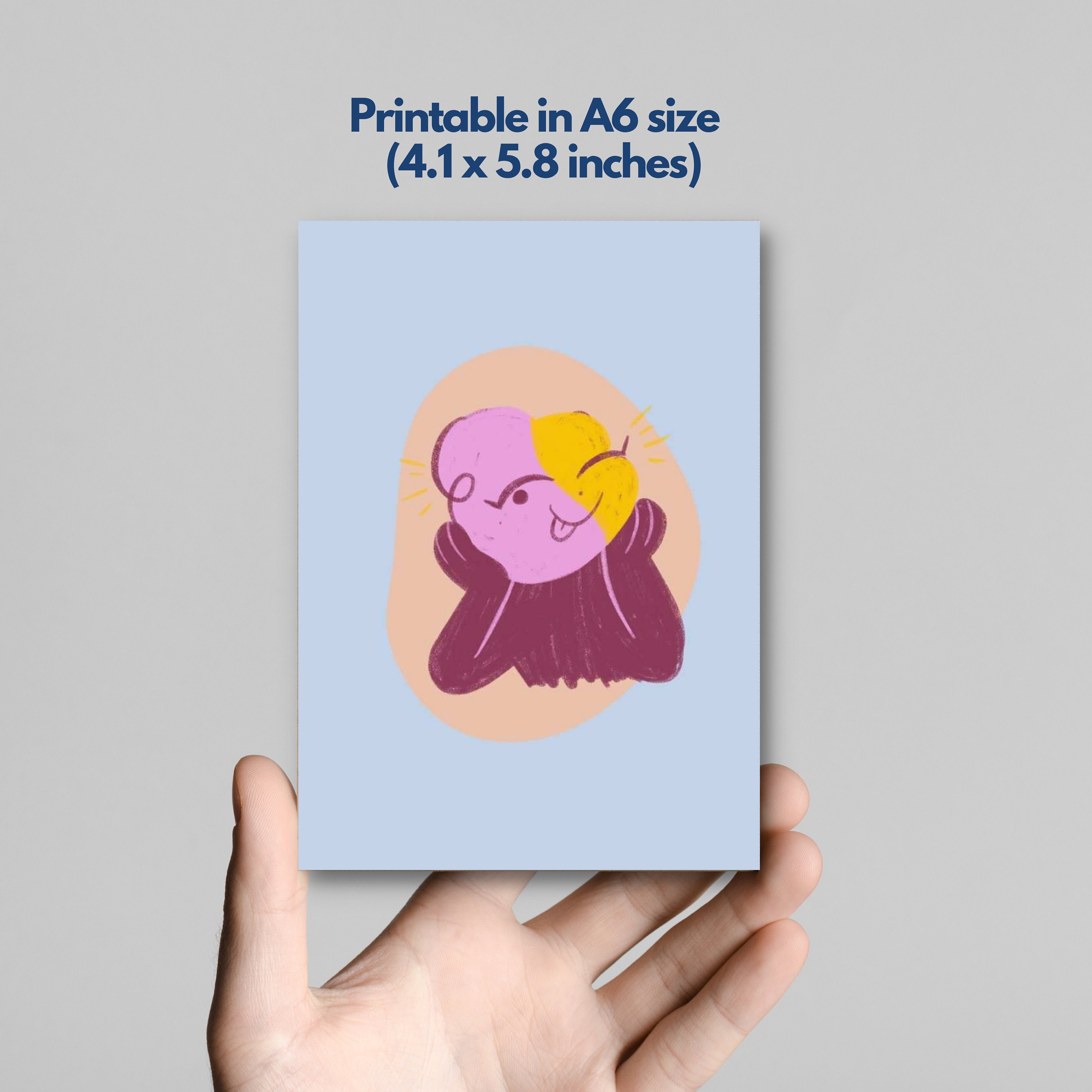 40 Adolescent Emotion Cards Teen Therapy Card Deck - Etsy