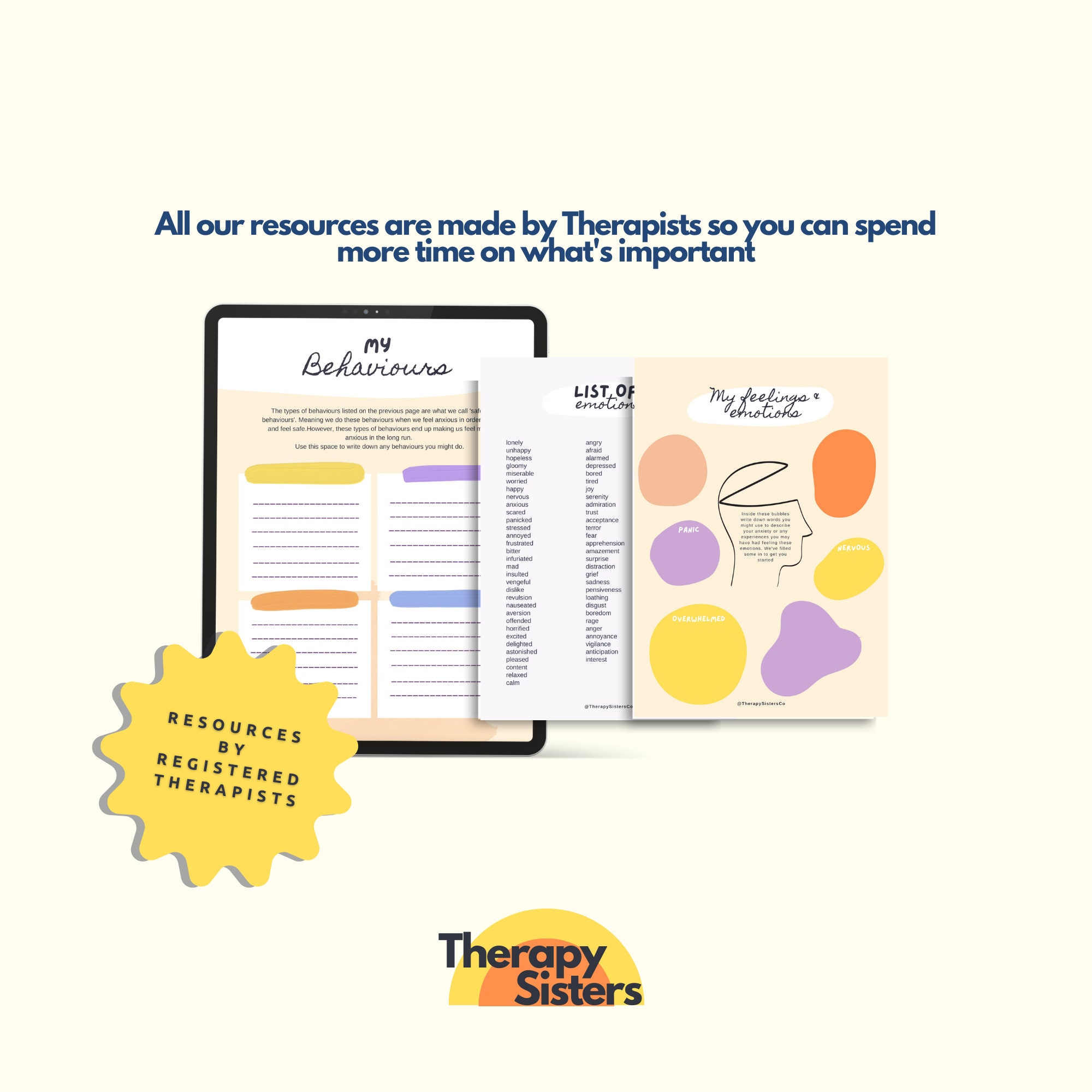 40 Teen Boys Emotion Cards Conversation Starter Adolescent Emotions ...