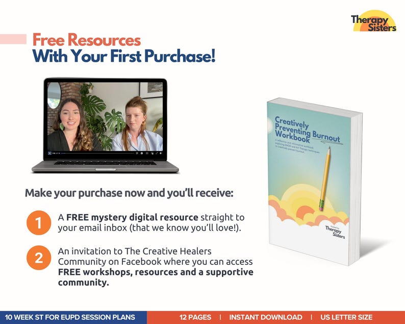 Schema Therapy Session Plan | EUPD, CBT Activities (PDF) - Etsy