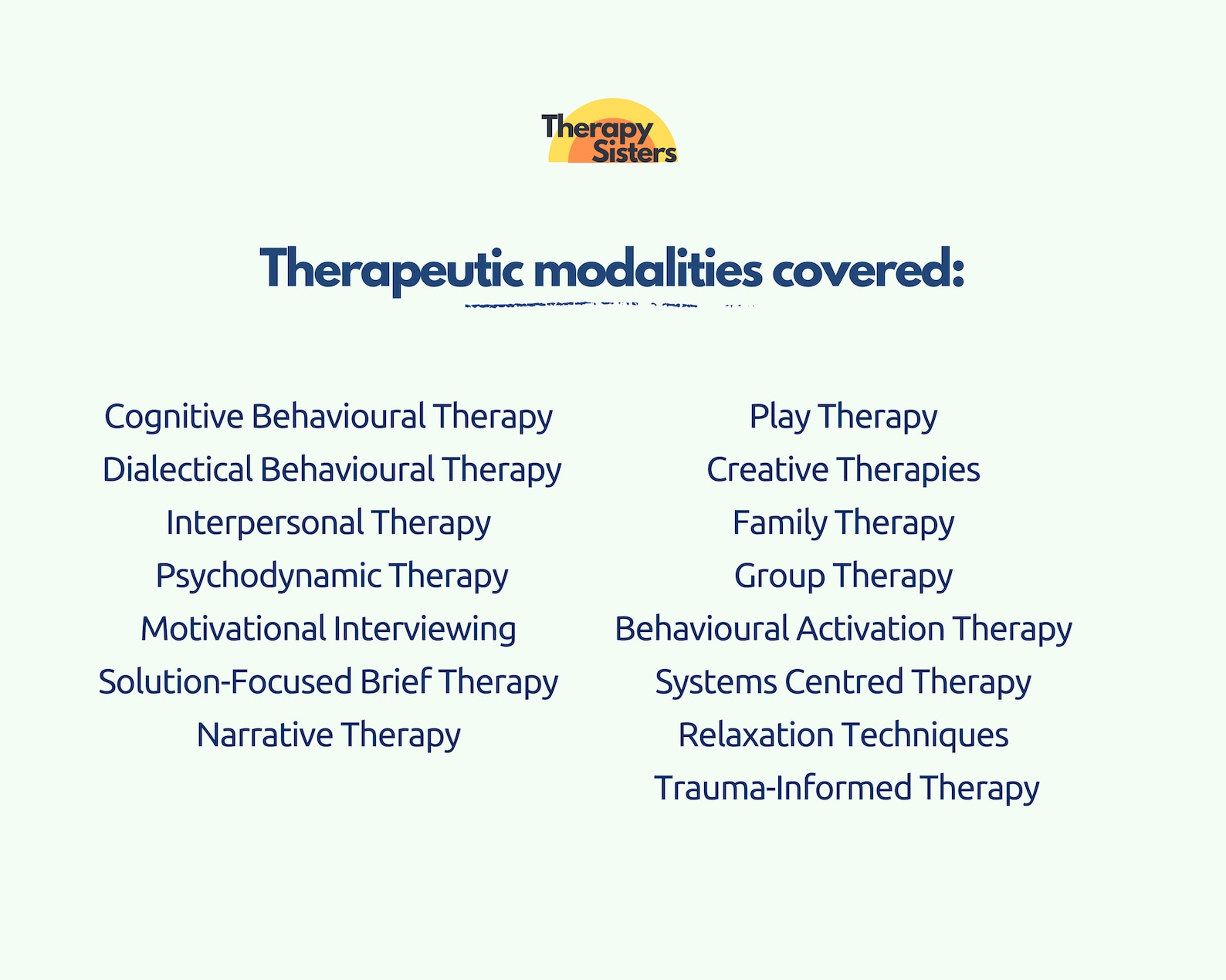 Therapy Progress Note Template | Therapy Documents Note Sentence ...