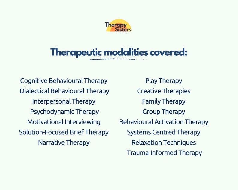 Therapy Progress Note Template | Therapy Documents Note Sentence ...