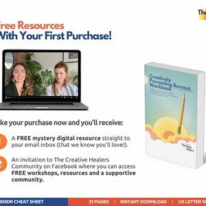 540 X Cognitive Interweave Guide for Eye-movement Desensitization and Reprocessing EMDR ...