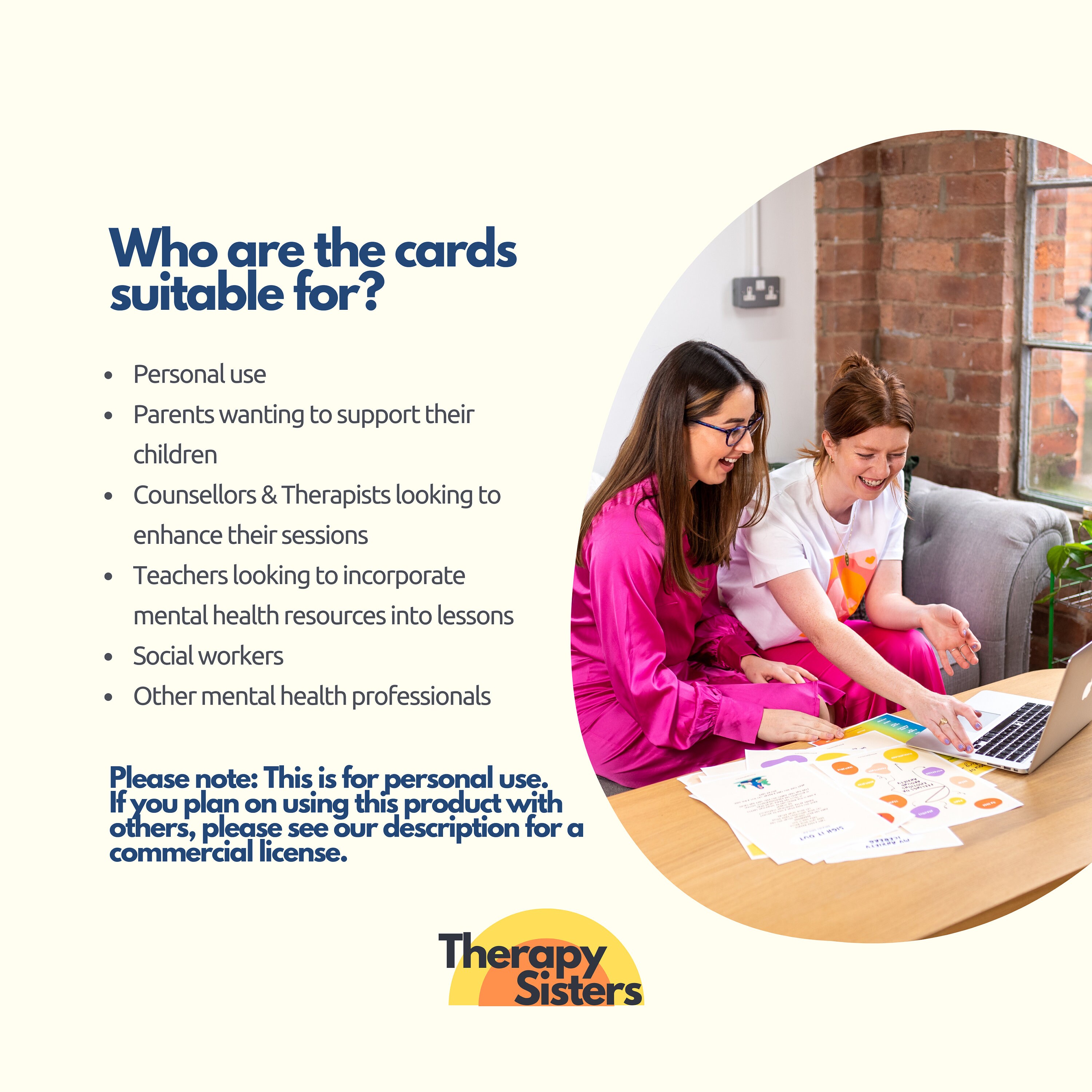 25 Positive Affirmation Cards Growth Mindset Flash Cards Encouragement ...