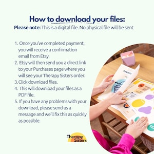 SMART Goals Treatment Planning Guide Therapy Interventions Therapy ...