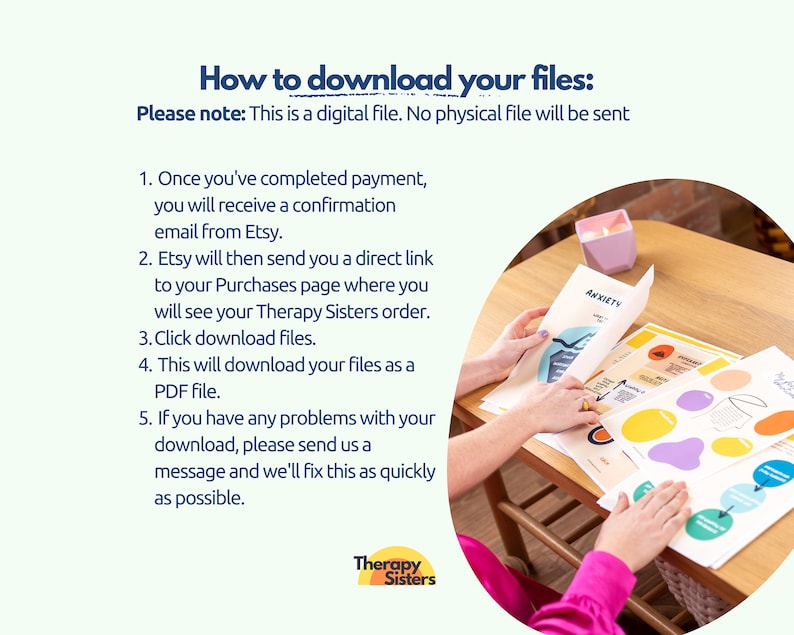 SMART Goals Treatment Planning Guide & Therapy Interventions | Therapy ...