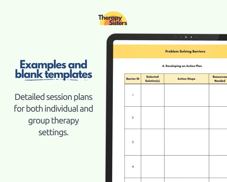 CBT for Addiction Recovery | Substance Use Therapy Interventions ...