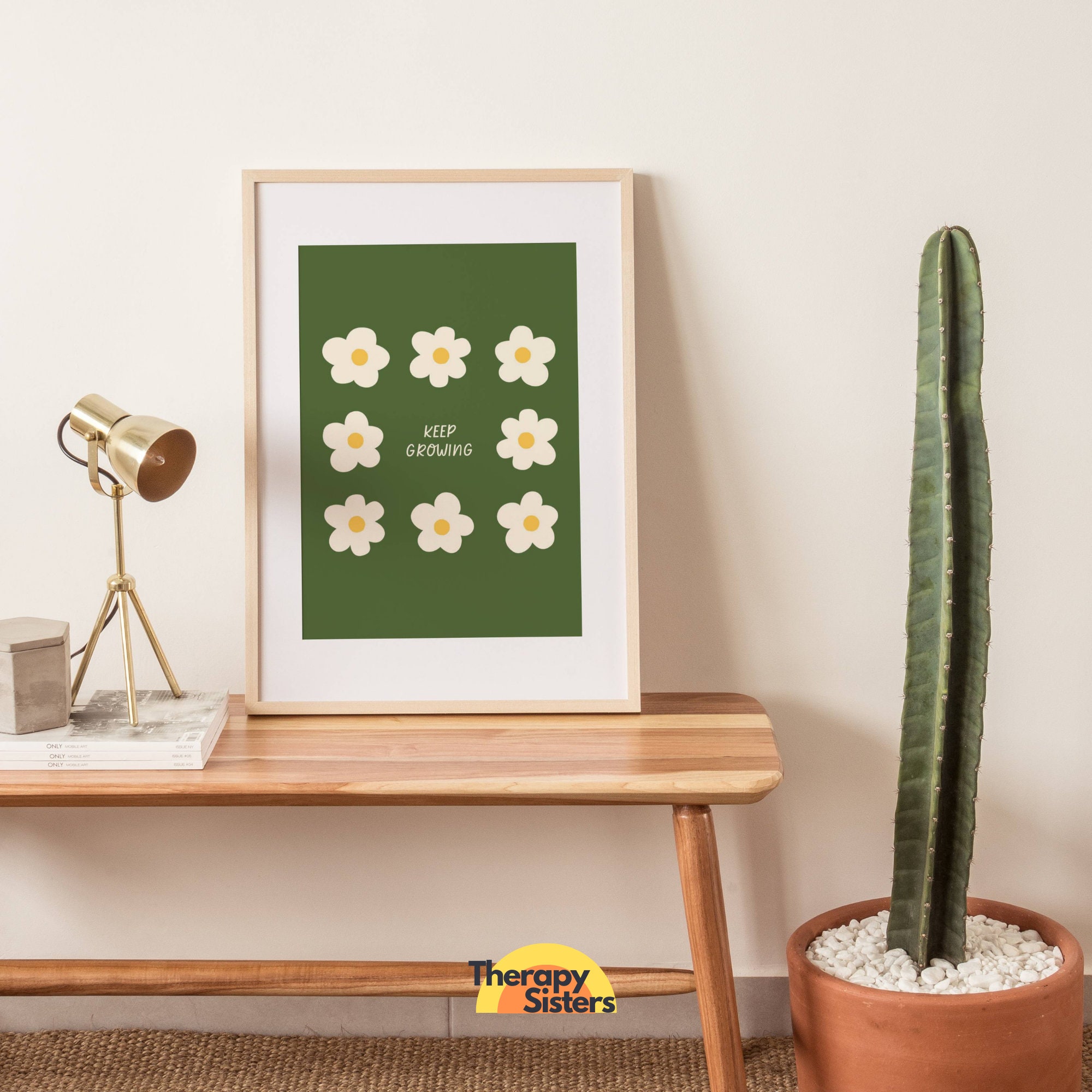 Growth Mindset Poster Growth Mindset Vs Fixed Mindset Therapy Office ...