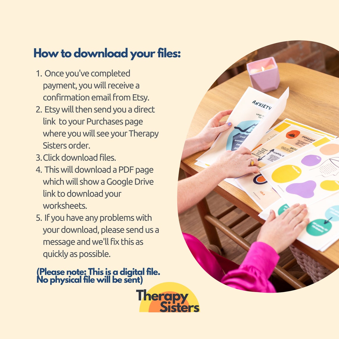 Window of Tolerance Poster School Counseling Sign Poster Psychologist ...