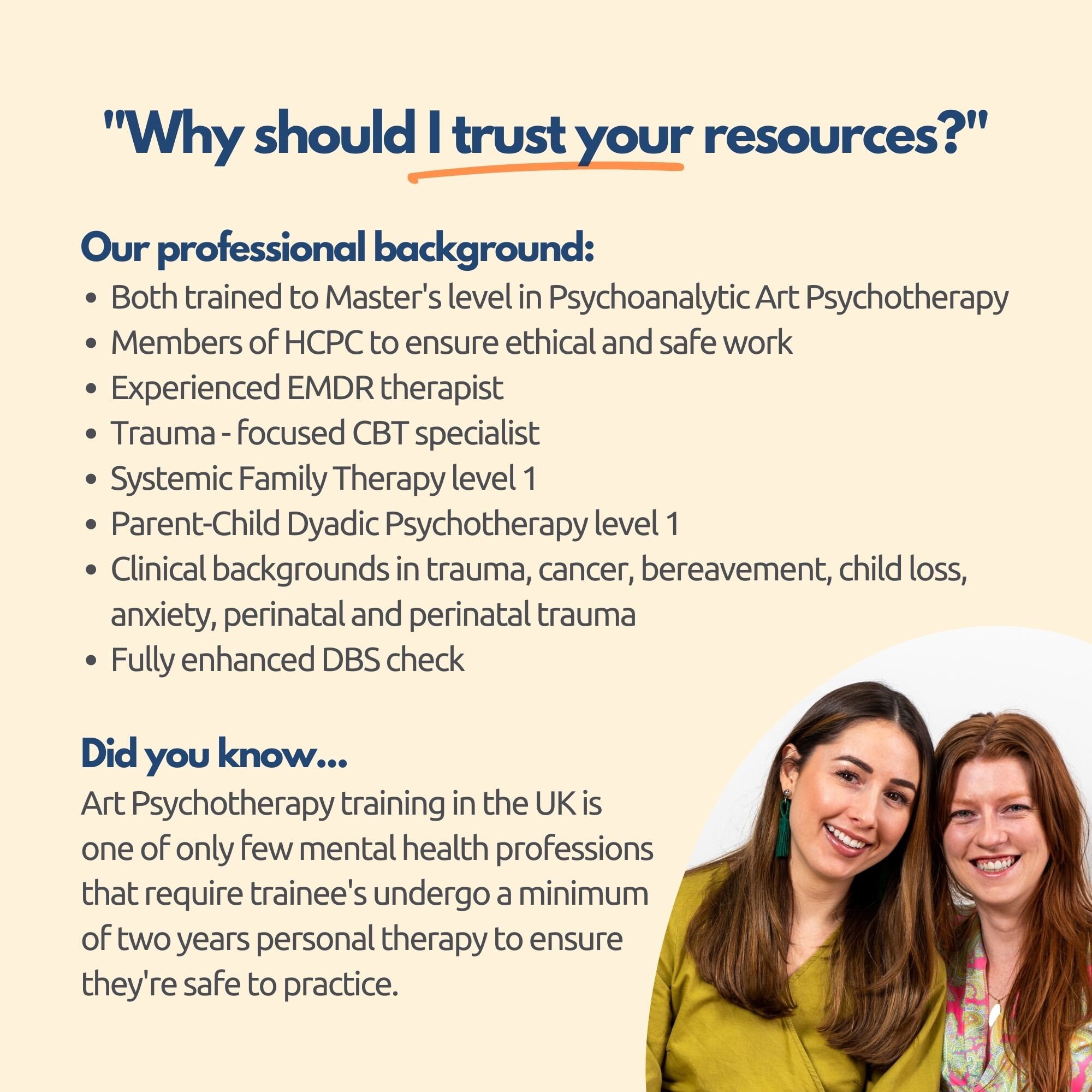 Anxiety Thermometer Worksheet Trauma Therapy DBT Therapy Office Decor ...