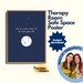 Couples Therapy Resource Bundle Communication Tools Couples Counselling ...