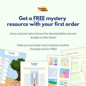 10 X 25-minute Guided Meditation Scripts for Grief | Grief and Loss ...