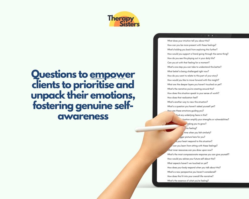 400 Redirecting Therapy Questions | Therapy Interventions Therapy Cheat ...