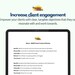 Therapist Resource Bundle 500 Therapy Questions 200 SMART Goals for ...