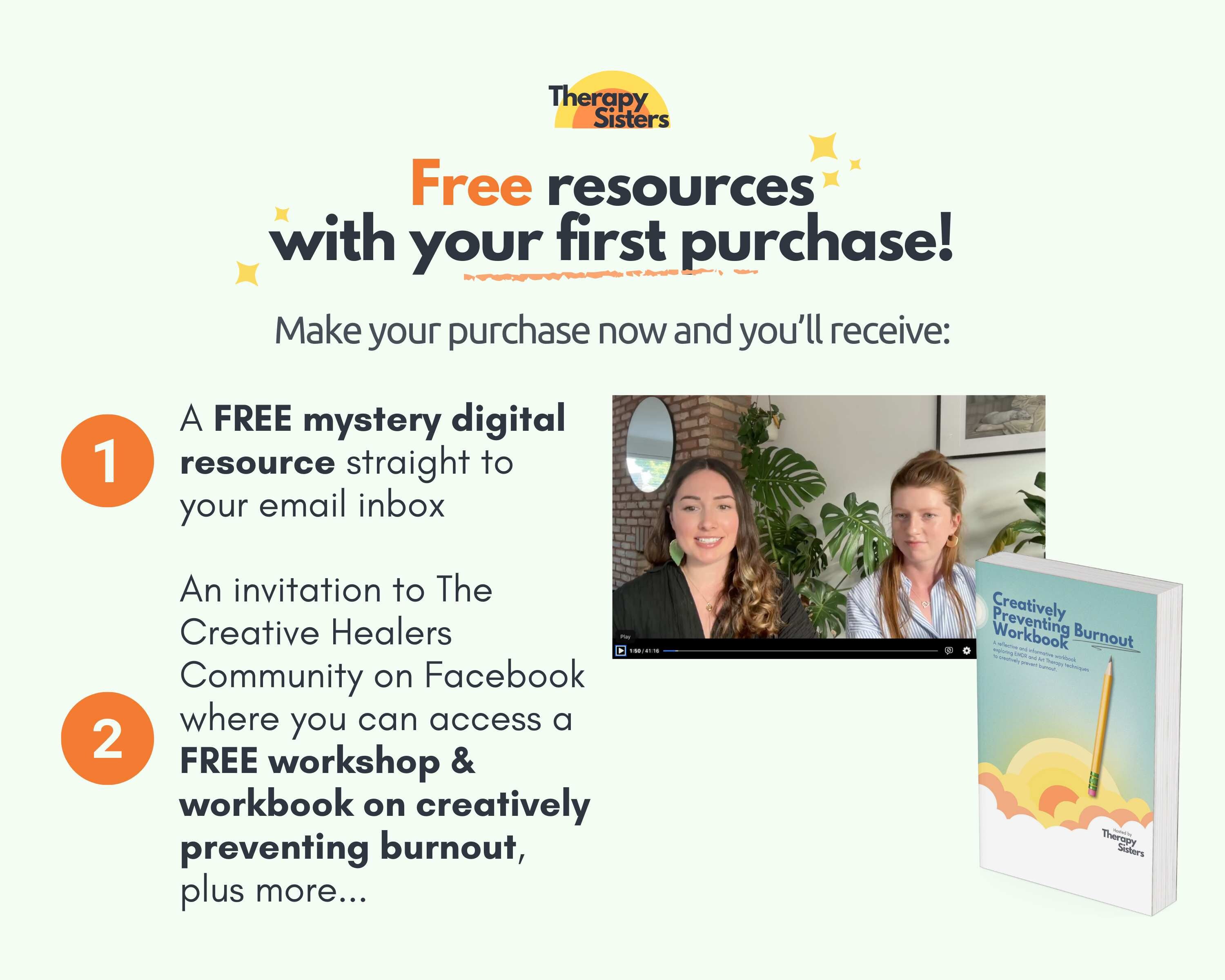 10 Week SFT Session Plans | Solution Focused Therapy SFT Activities ...