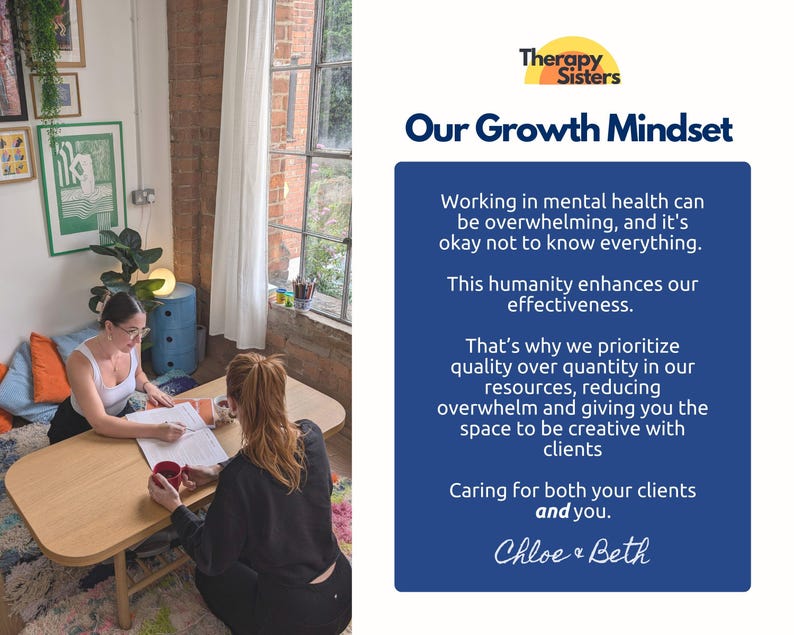 10 Week Recovering From Self-blame Using CFT Session Plans | CBT ...