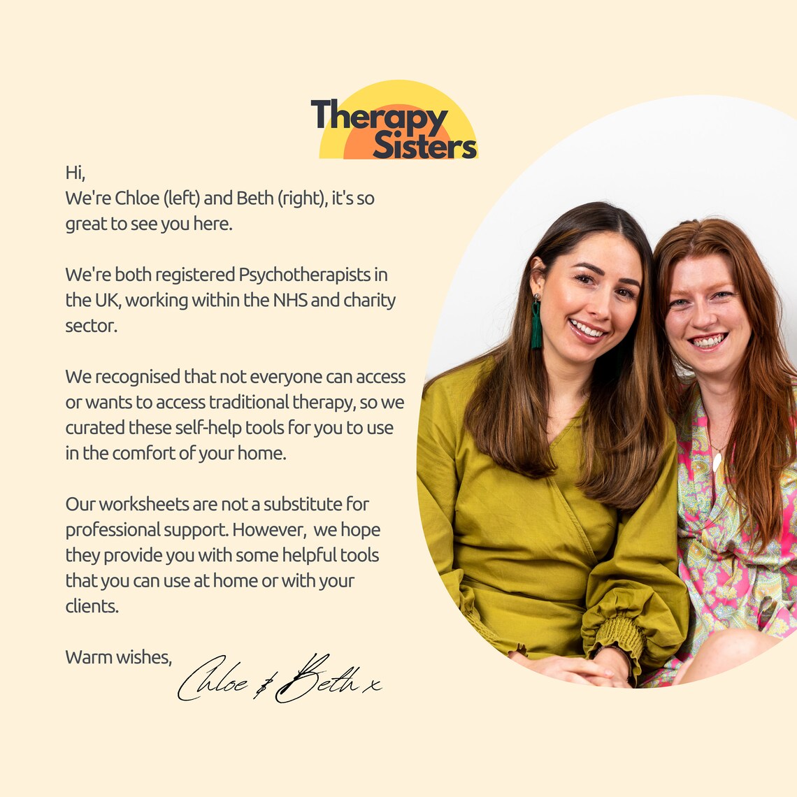 Window of Tolerance Poster School Counseling Sign Poster Psychologist ...