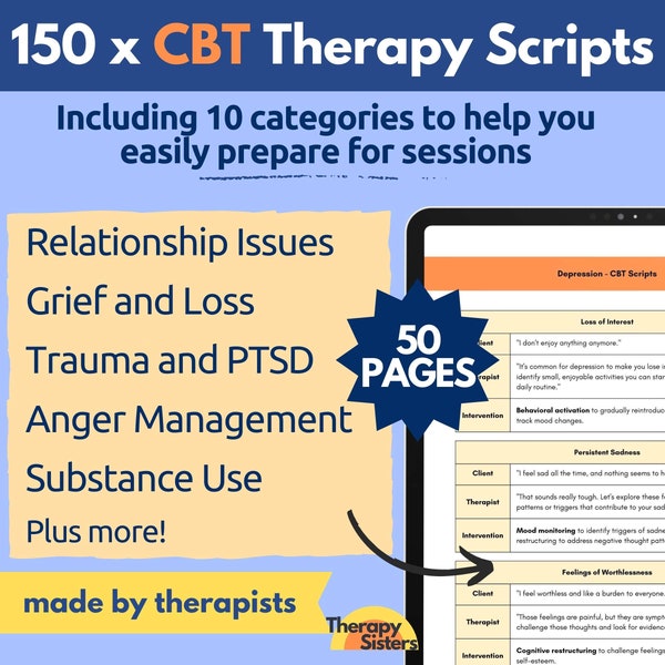 Soap Note Social Work - Etsy