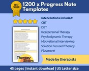Ultimate Coping Playlist Worksheet - Etsy Canada
