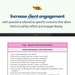 500 Systemic Family Therapy Questions | Intervention Phrases HIPAA ...