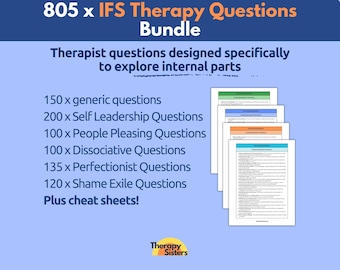 Narrative Therapy Questions Interventions Therapy Questions Therapy ...