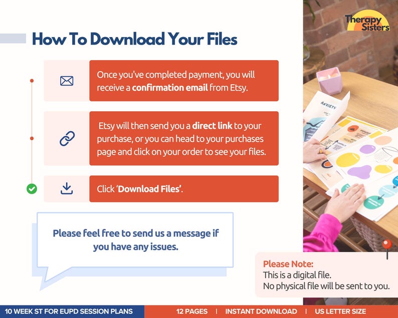 Schema Therapy Session Plan | EUPD, CBT Activities (PDF) - Etsy