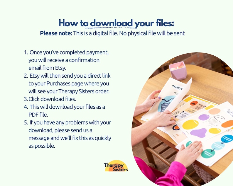 10 X 25-minute Guided Meditation Scripts for Grief | Grief and Loss ...