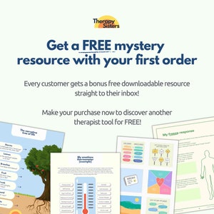 Couples Therapy Resource Bundle Communication Tools Couples Counselling ...