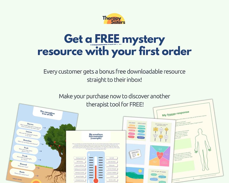 120 X IFS Exiled Part SHAME Questions Internal Family Systems Therapy ...