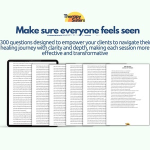 400 Redirecting Therapy Questions | Therapy Interventions Therapy Cheat ...