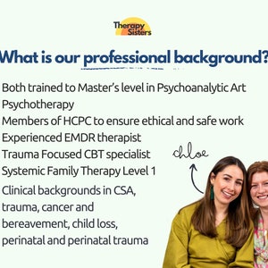 Solution Focused Brief Therapy Questions | SFBT SFT Therapy ...