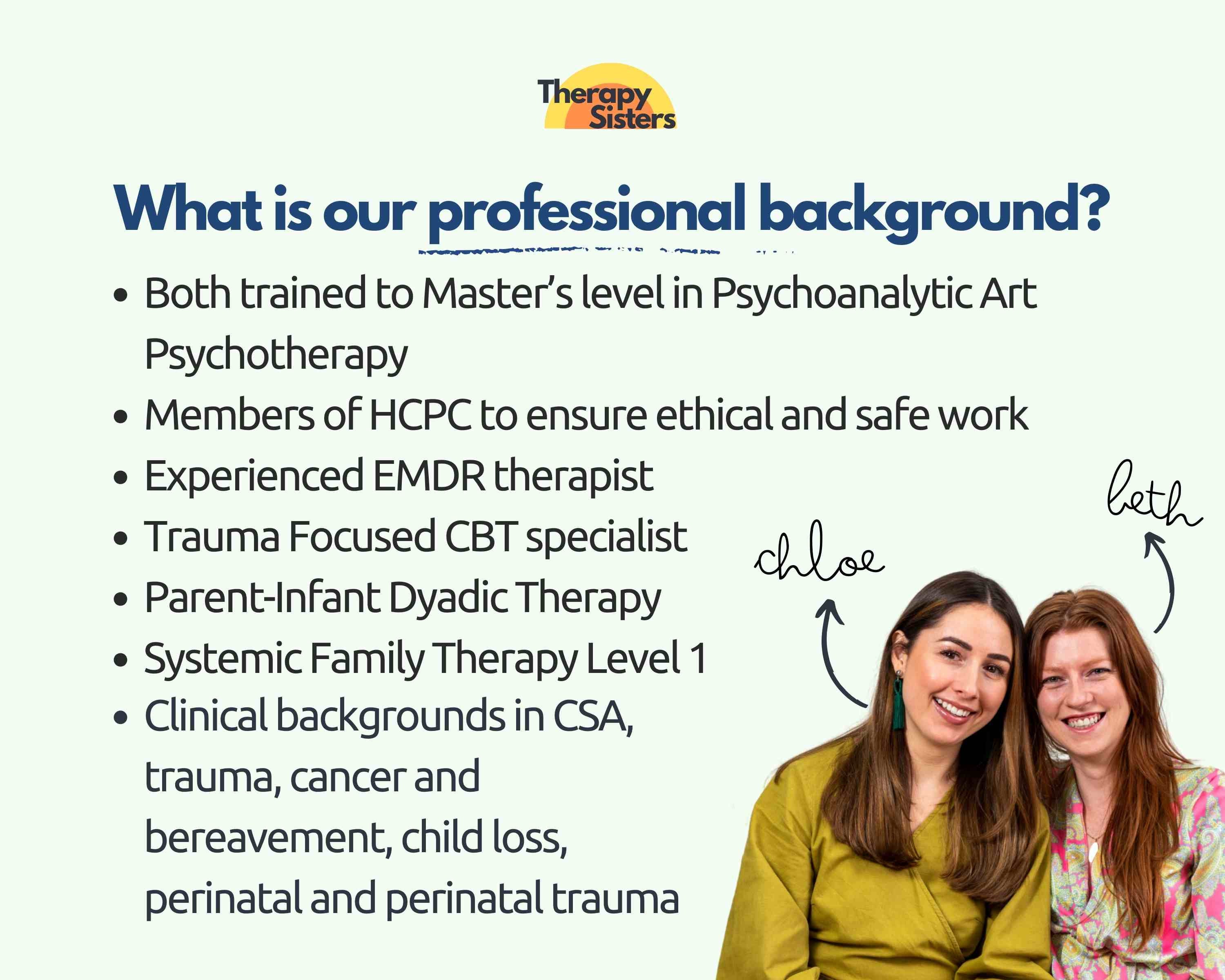 Shadow Work Therapist Questions Psychologist Resource Therapist Tools ...