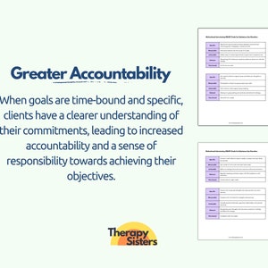 MI SMART Goals for Sobriety and Addiction Treatment Planning ...