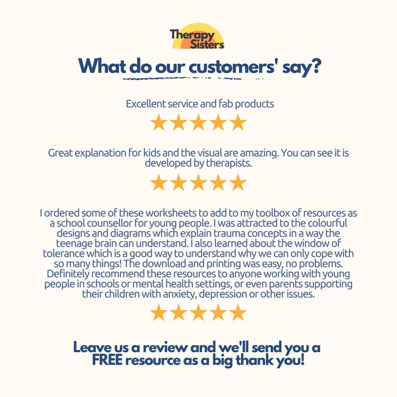 40 Teen Boys Emotion Cards Conversation Starter Adolescent Emotions ...