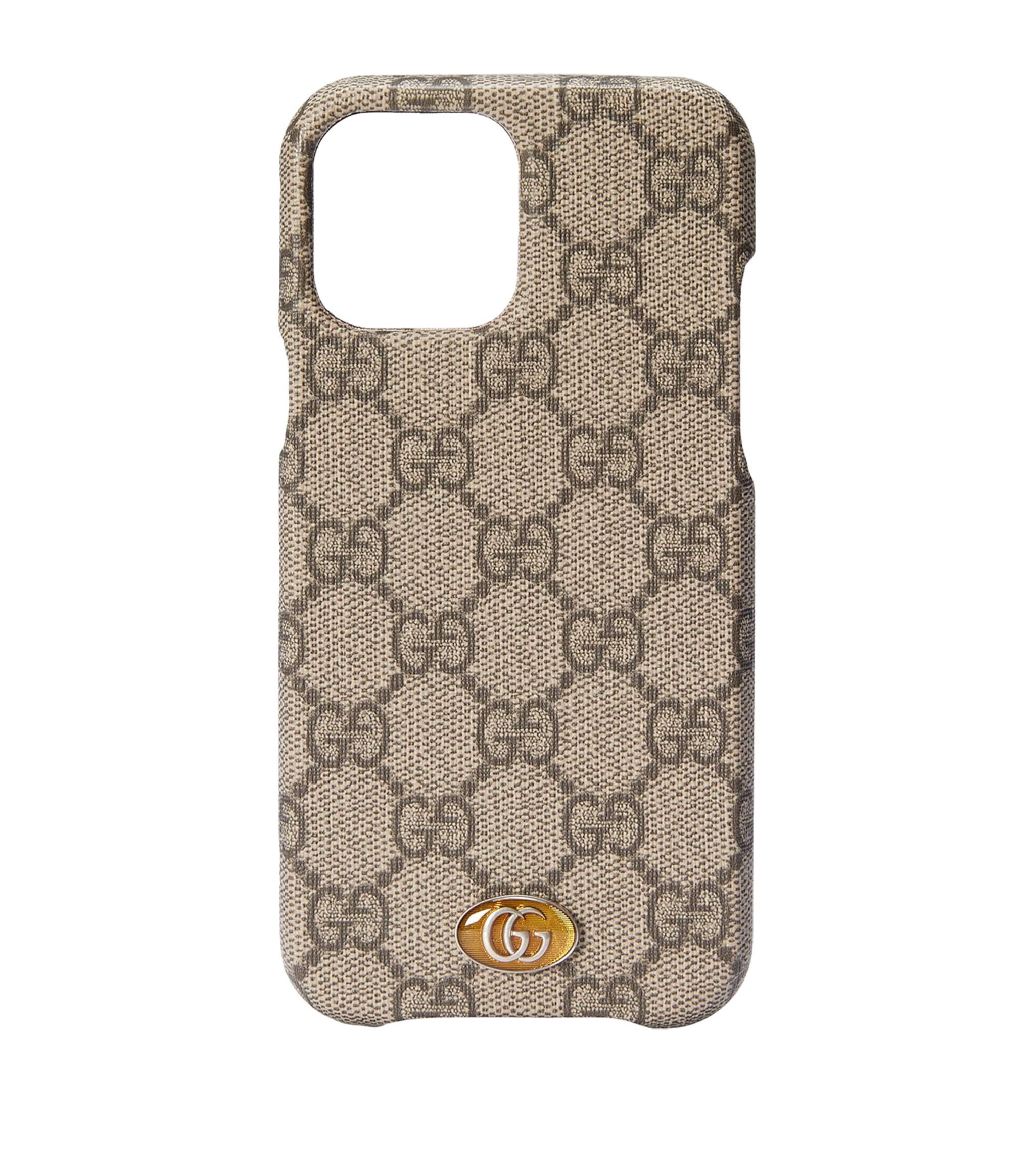 Casely Iphone Case - Etsy