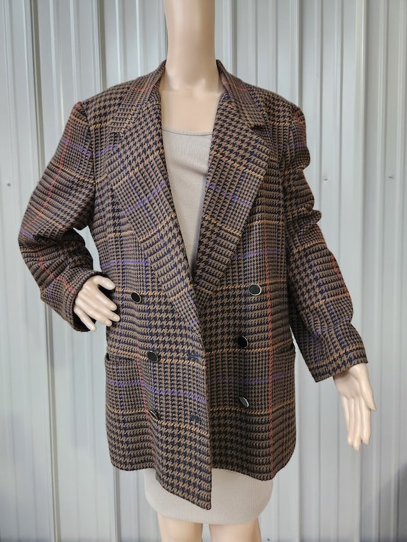 Vintage le suit paris - Gem