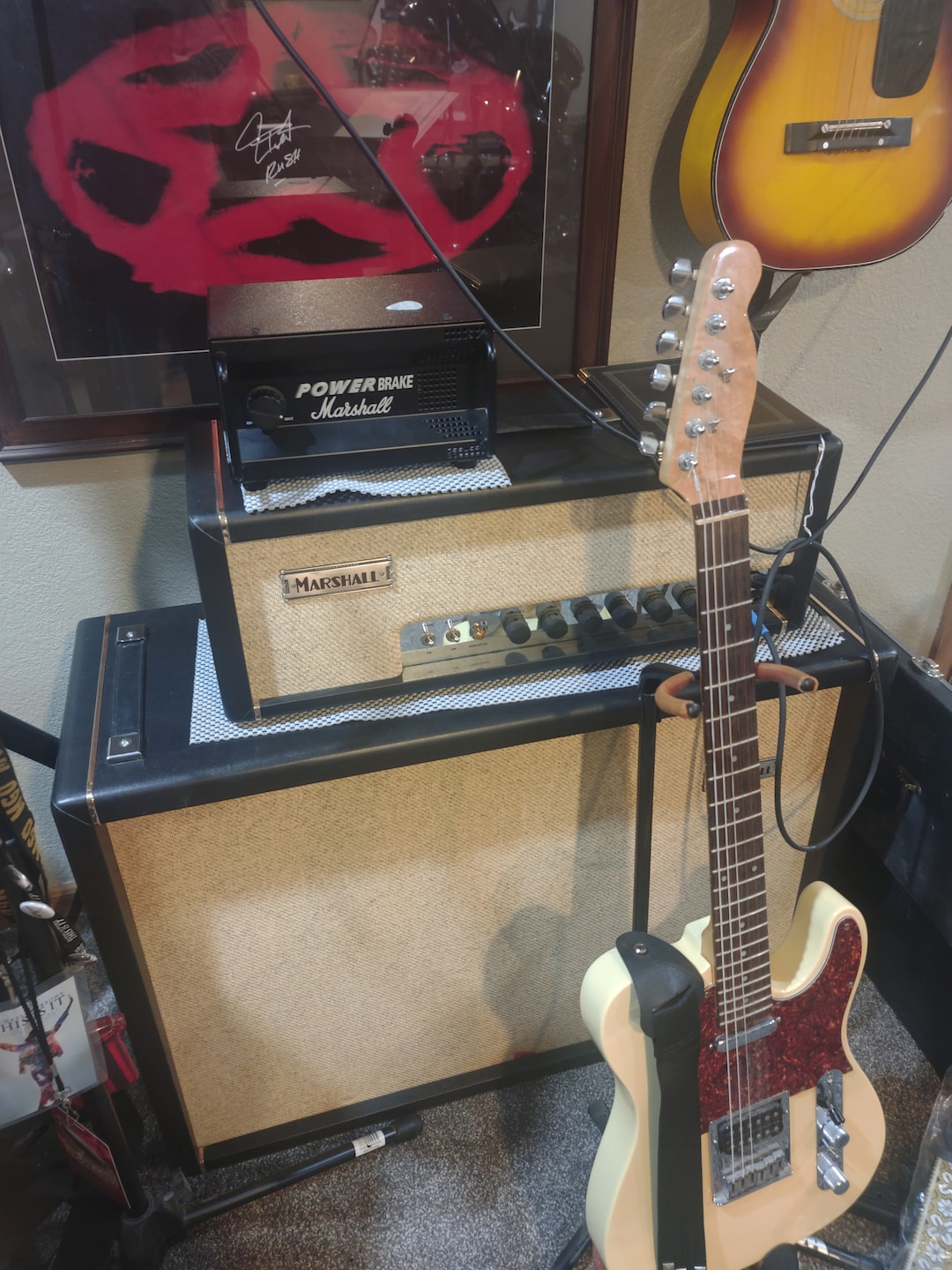 2002 Marshall Jtm 45 Offset Reissue Limited Edition - Etsy