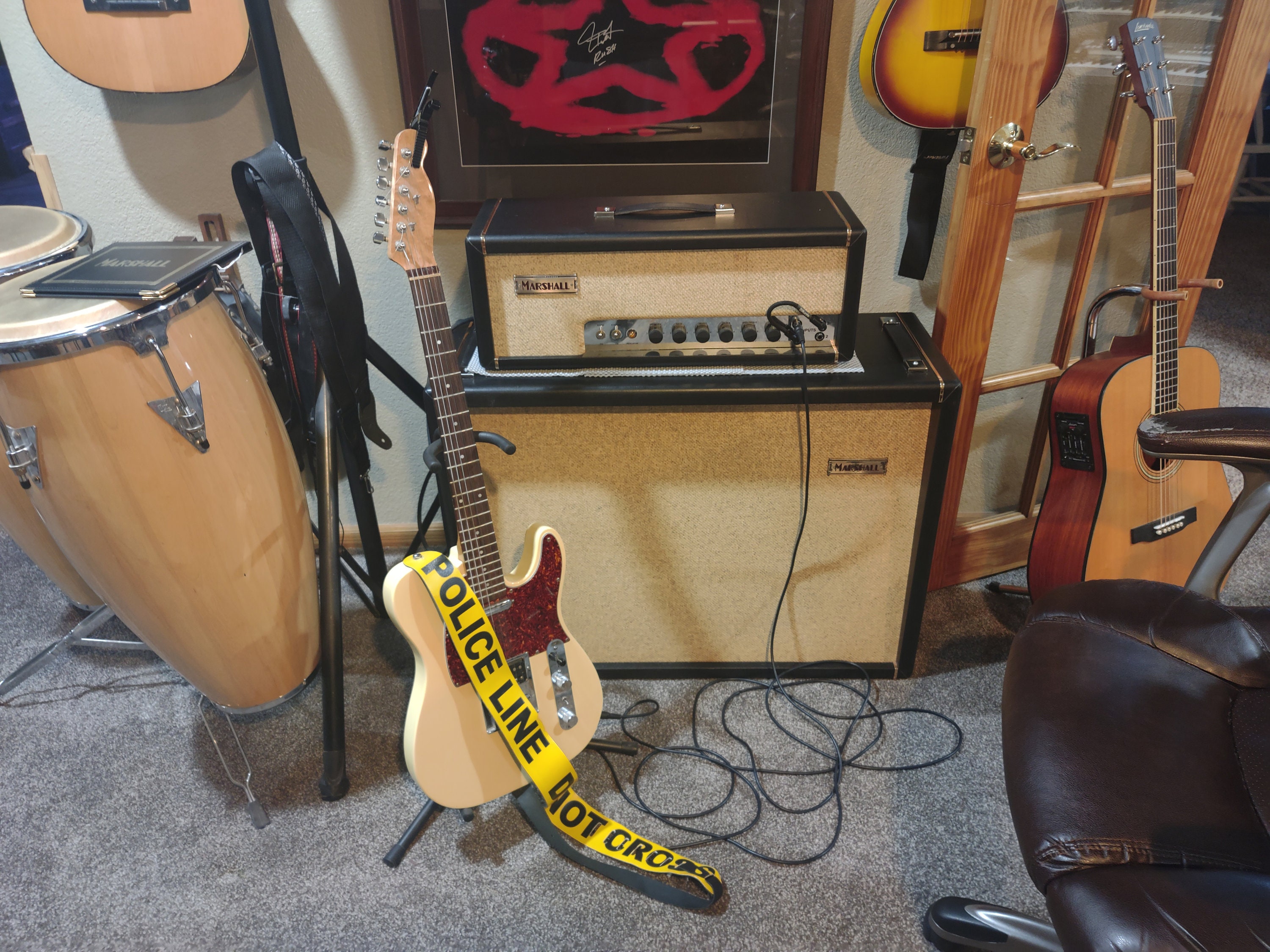 2002 Marshall Jtm 45 Offset Reissue Limited Edition - Etsy